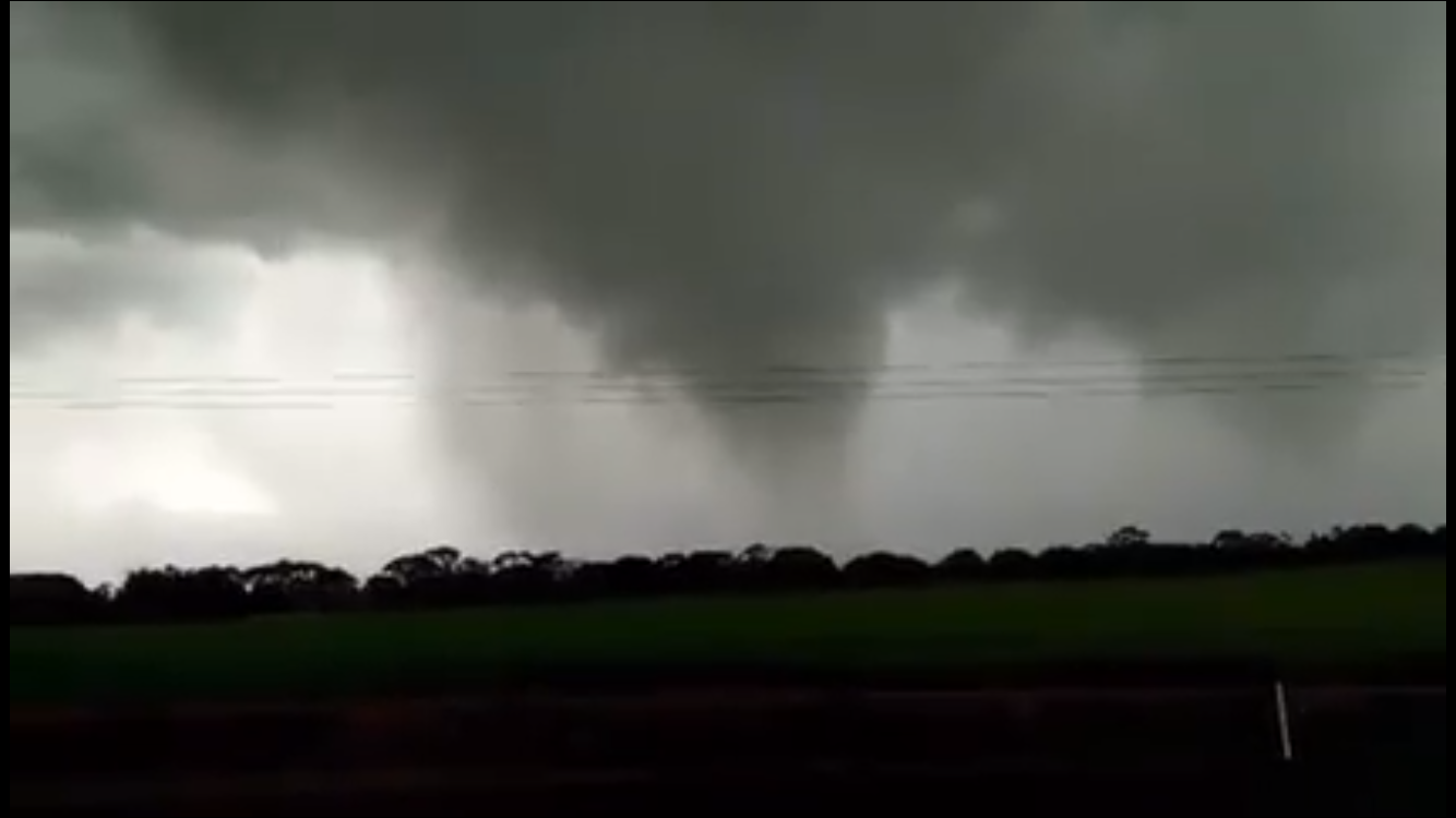 Higgins Storm Chasing | IMG_7752