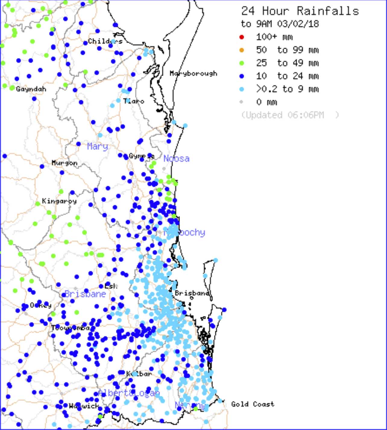 Higgins Storm Chasing | SEQLD Rain Friday Higgins Storm Chasing | SEQLD Rain Friday