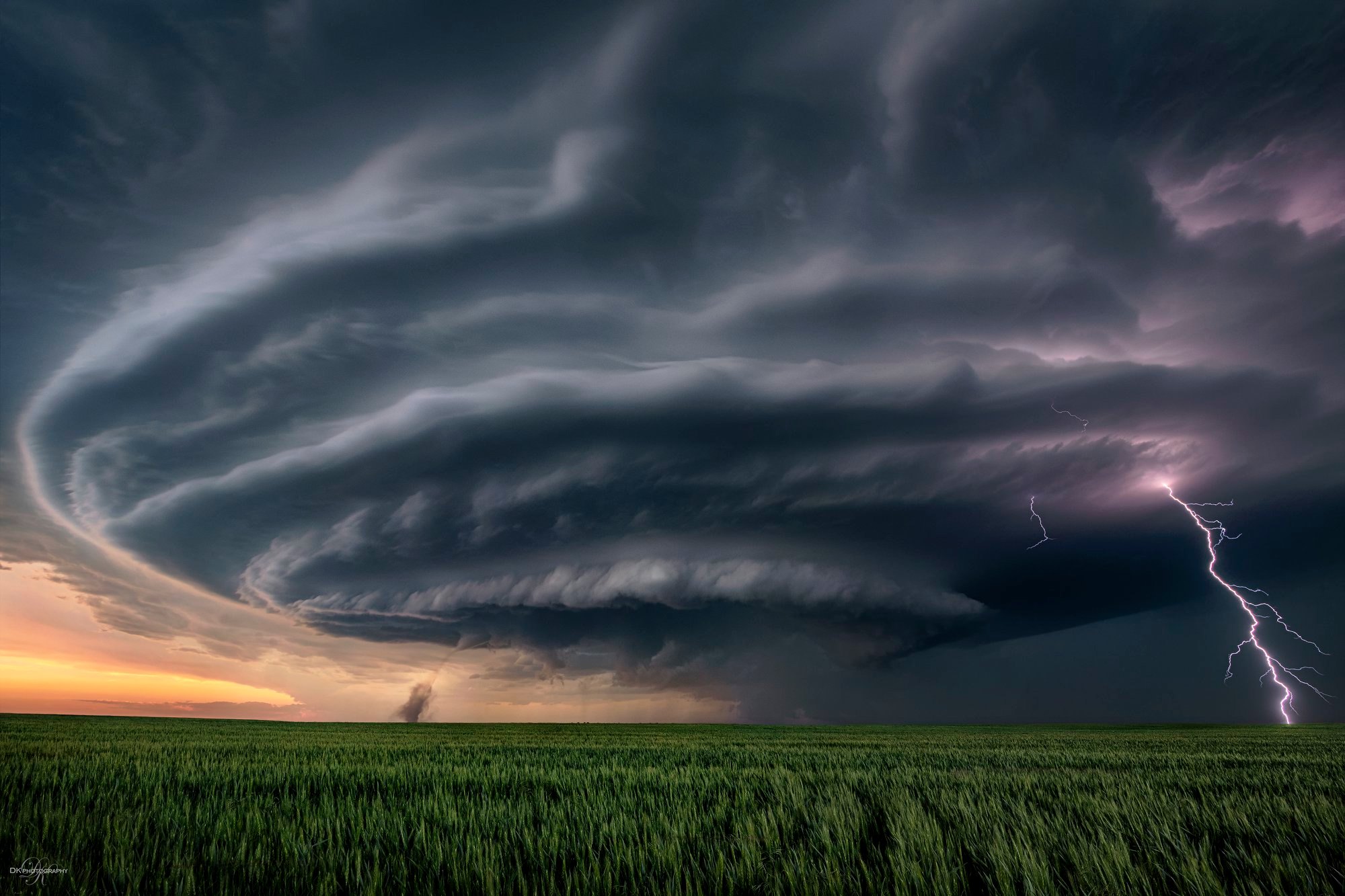 Higgins Storm Chasing | 62527989_2384638814960429_5463098340658905088_o